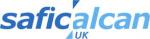 www.karm-candles.co.uk